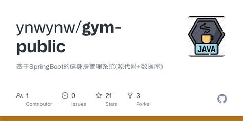 Image result for PyPI Gym