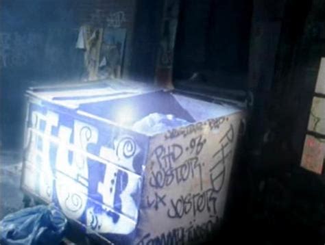 Image result for Alien Sex Files