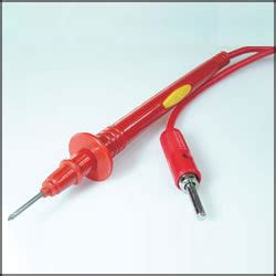 Image result for Probe Reading Test