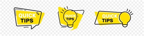 Image result for Quick Tips Business Model Logo