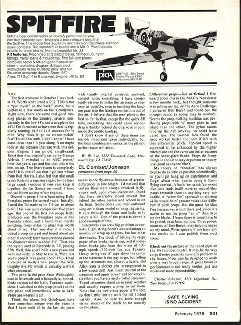 Image result for Control Line Combat