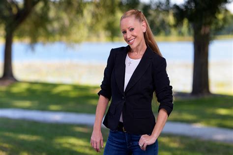 Image result for Graduation Program Community College