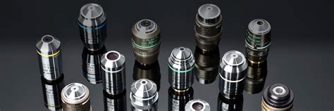 Image result for Nikon Microscope