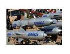 Image result for SolidWorks Defence