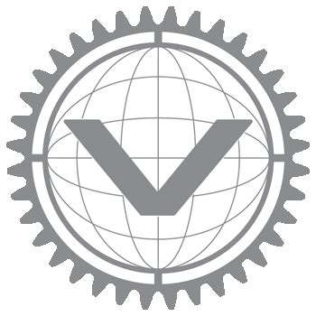 Image result for Line Tracking VEX IQ