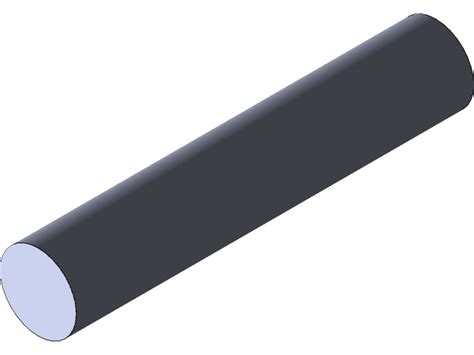 Image result for Engine with Stackable Odules