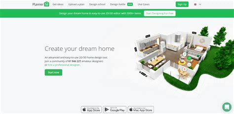 Image result for Container Home Design Software