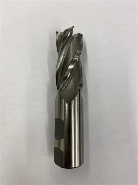 Image result for Using a Mill