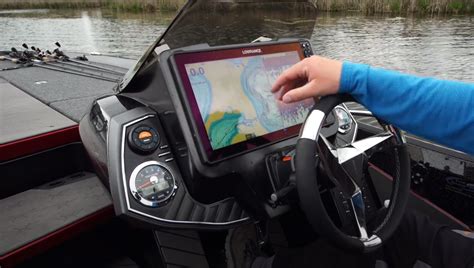 Image result for Vexus Boat Problems