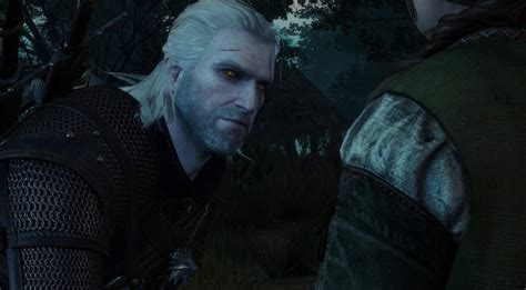 Image result for Installing Witcher 3 Mods