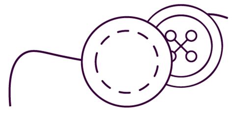 Image result for Button Summit