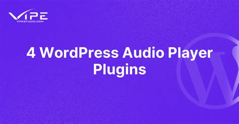 Image result for WordPress Audio Player Shortcode