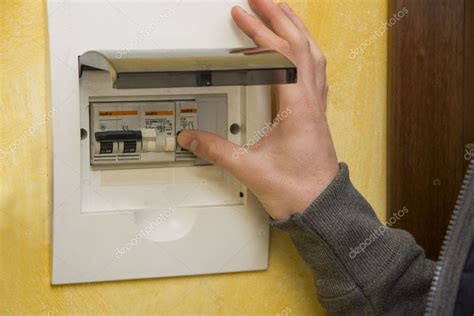 Image result for User Control Handheld Panel