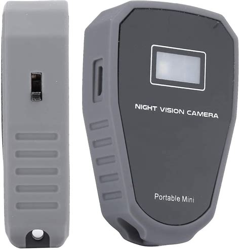 Image result for Infrared Mini Camera