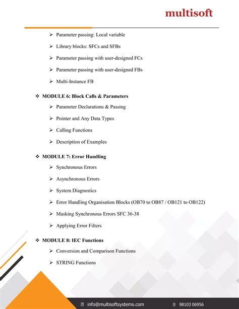 Image result for Advanced plc Programming