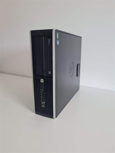 Image result for Exp55805b Pro Comp