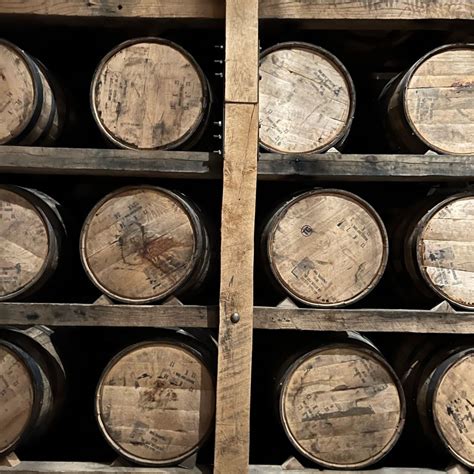 Image result for Distilling Alcohol Process