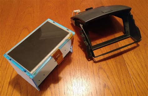 Image result for Raspberry Pi Android Auto Motorcycle