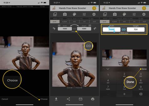 Image result for Making Resolution