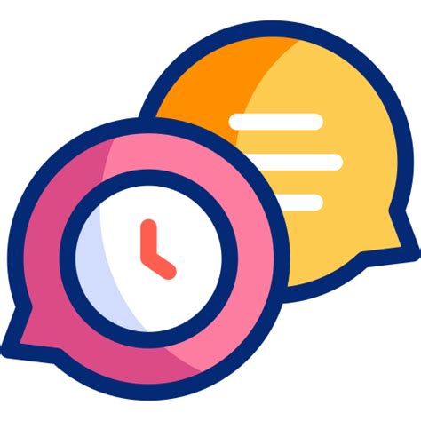 Image result for Sametime Chat Icono