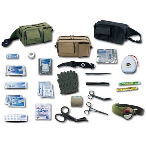 Image result for Mini Proactive Kit