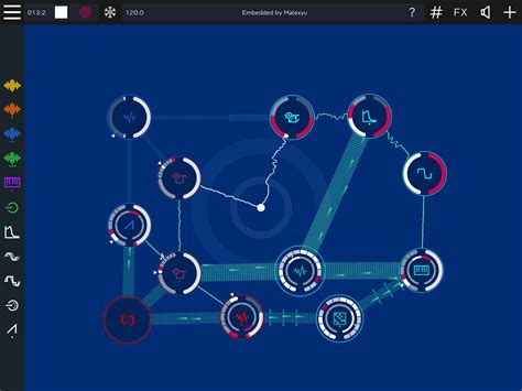 Image result for Performance Machine Legacy Rotor