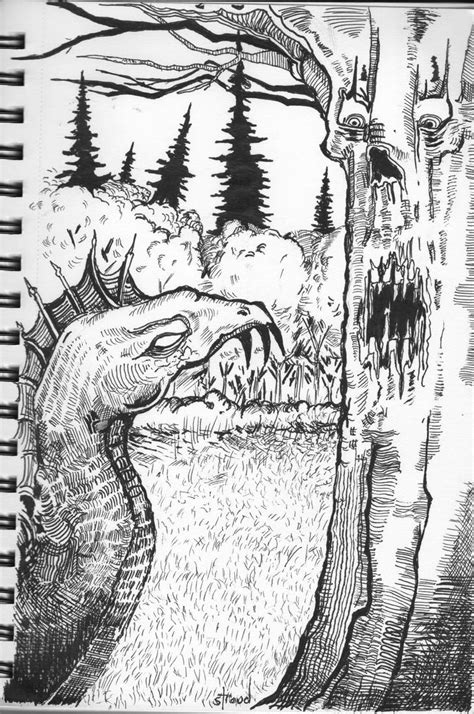 Image result for ASP Tree