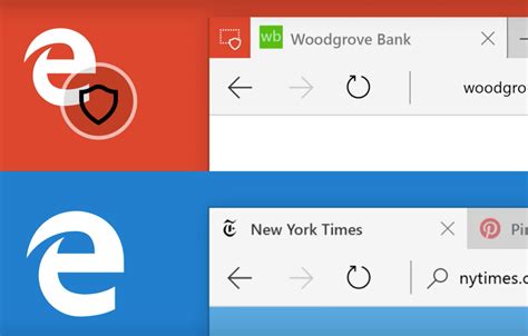 Image result for Microsoft Edge Application Guard Command Line