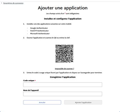 Image result for Chorus Pro Code Service