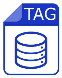 Image result for Tag File Manual