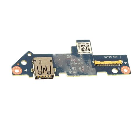 Image result for Alienware 17 R4 USB Port