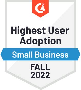 Image result for Using Bqe Core for Project Management