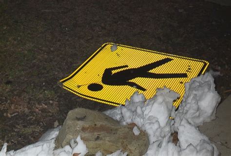 Image result for CWC Hackers Chasing Us in Car