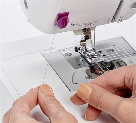 Image result for Sewing Machine Thread Cutter