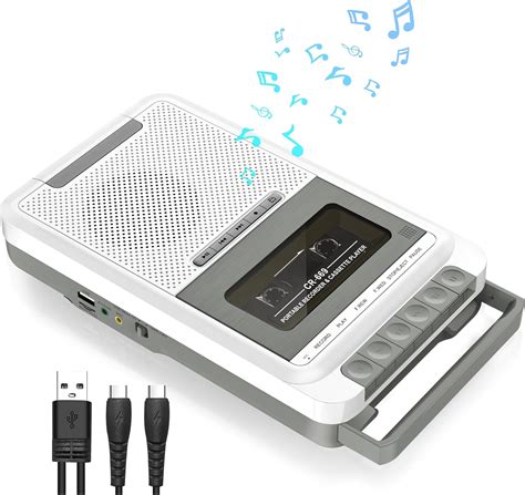 Image result for Computer Cassette Recorder