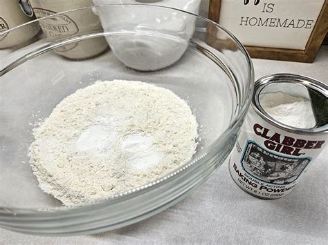 Image result for Tower Baking Powder Biscuits