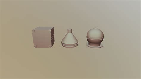 Image result for Mesh Magic 3D Modeling Software