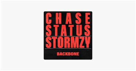 Image result for Backbone Music Video