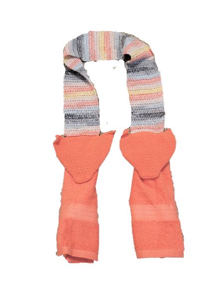 Image result for Crochet Pattern for Boa Using Fun Fur