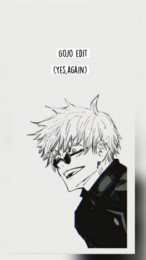 Image result for Gojo Script Download