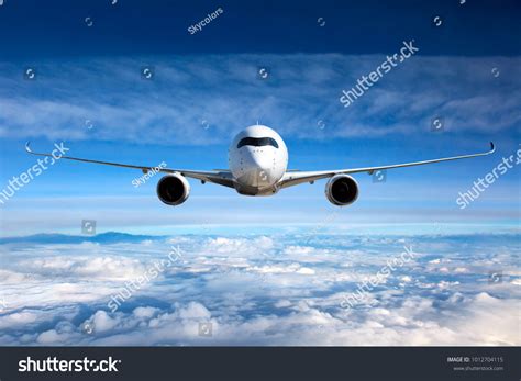 Image result for Fly Front View