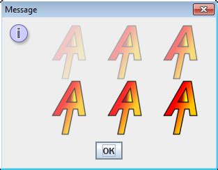 Image result for J Frame Java Paint