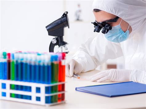 Image result for Synthesis