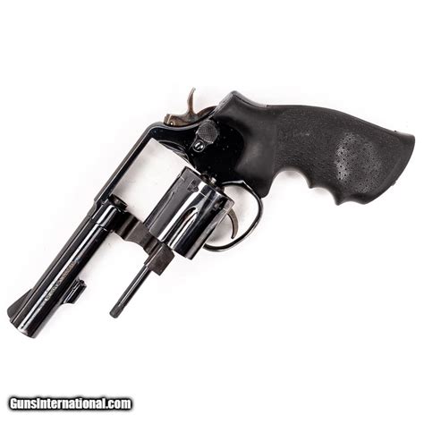 Image result for Com Model 13