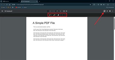 Image result for Edit Text On PDF File