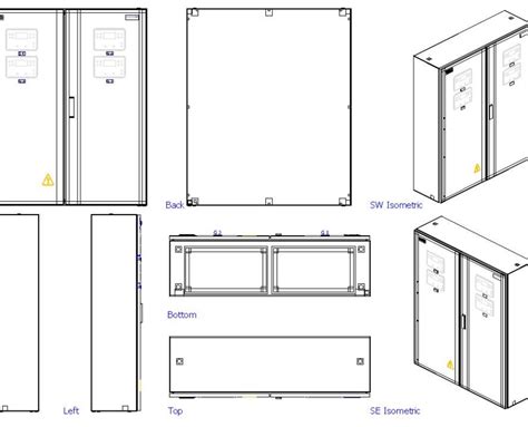 Image result for Synchronization Panel Diagram