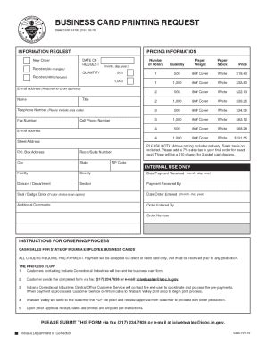 Image result for SFST Checklist.pdf