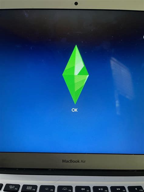 Image result for Sims 4 Stuck On Loading Screen