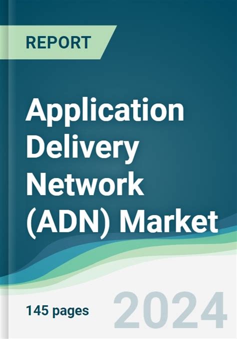 Image result for Application Delivery Network
