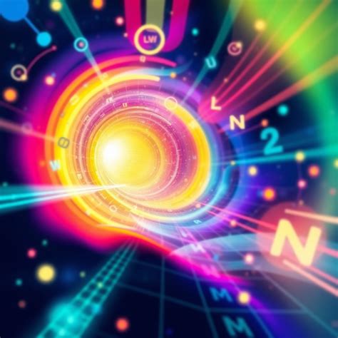 Image result for Random Year Generator GIF